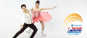 St. Moritz Ice Skating Club