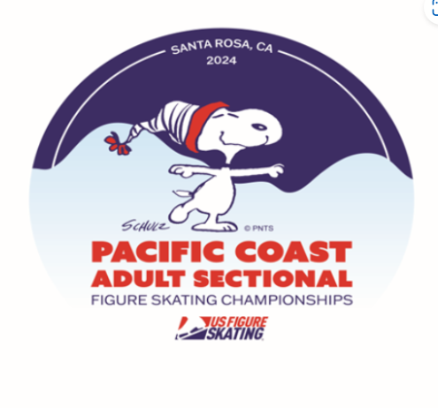 St. Moritz Ice Skating Club