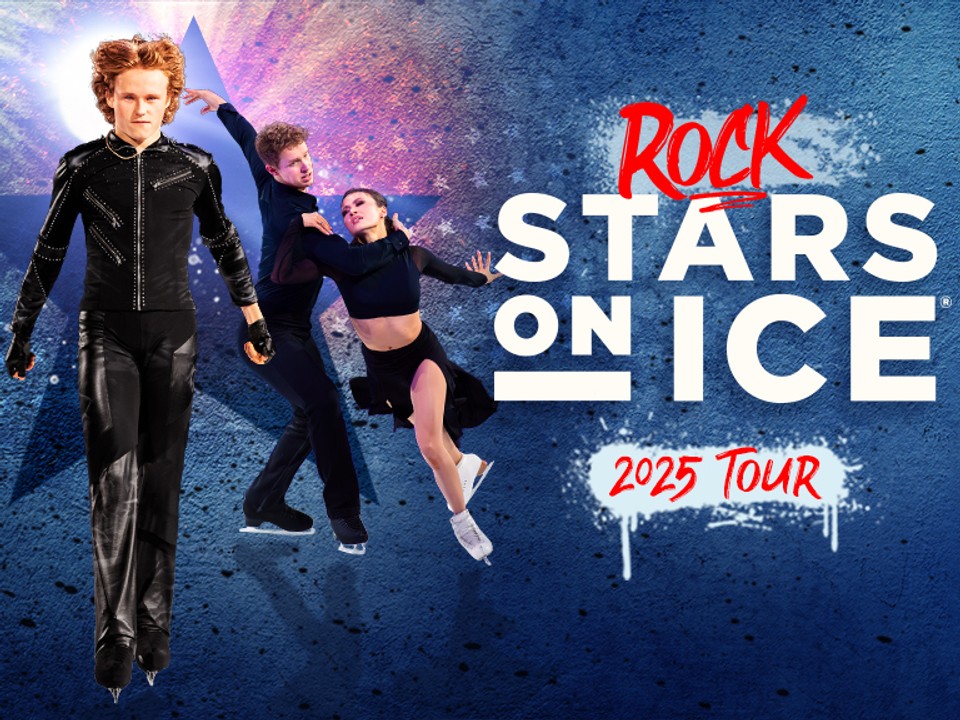 St. Moritz Ice Skating Club